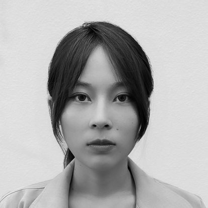 Linxi Chen | Lighting Planners Associates