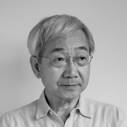 Kaoru Mende | Lighting Planners Associates