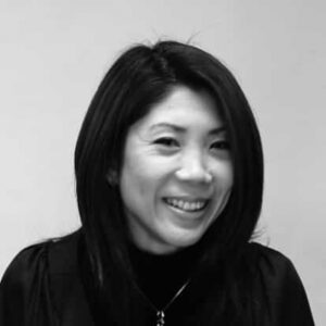 Chika Makabe | Lighting Planners Associates