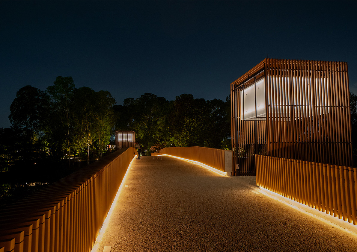 Lighting Planners Associates